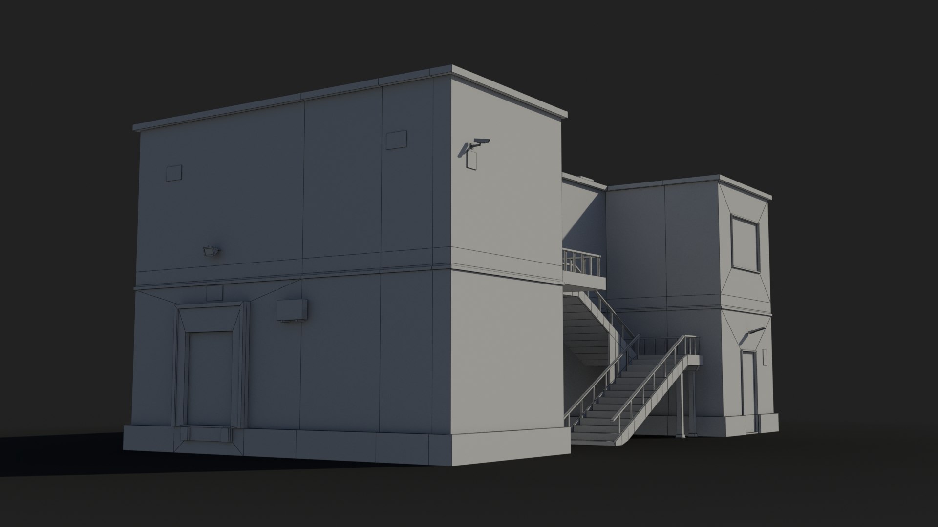 3D Factory X7 Model - TurboSquid 2081815