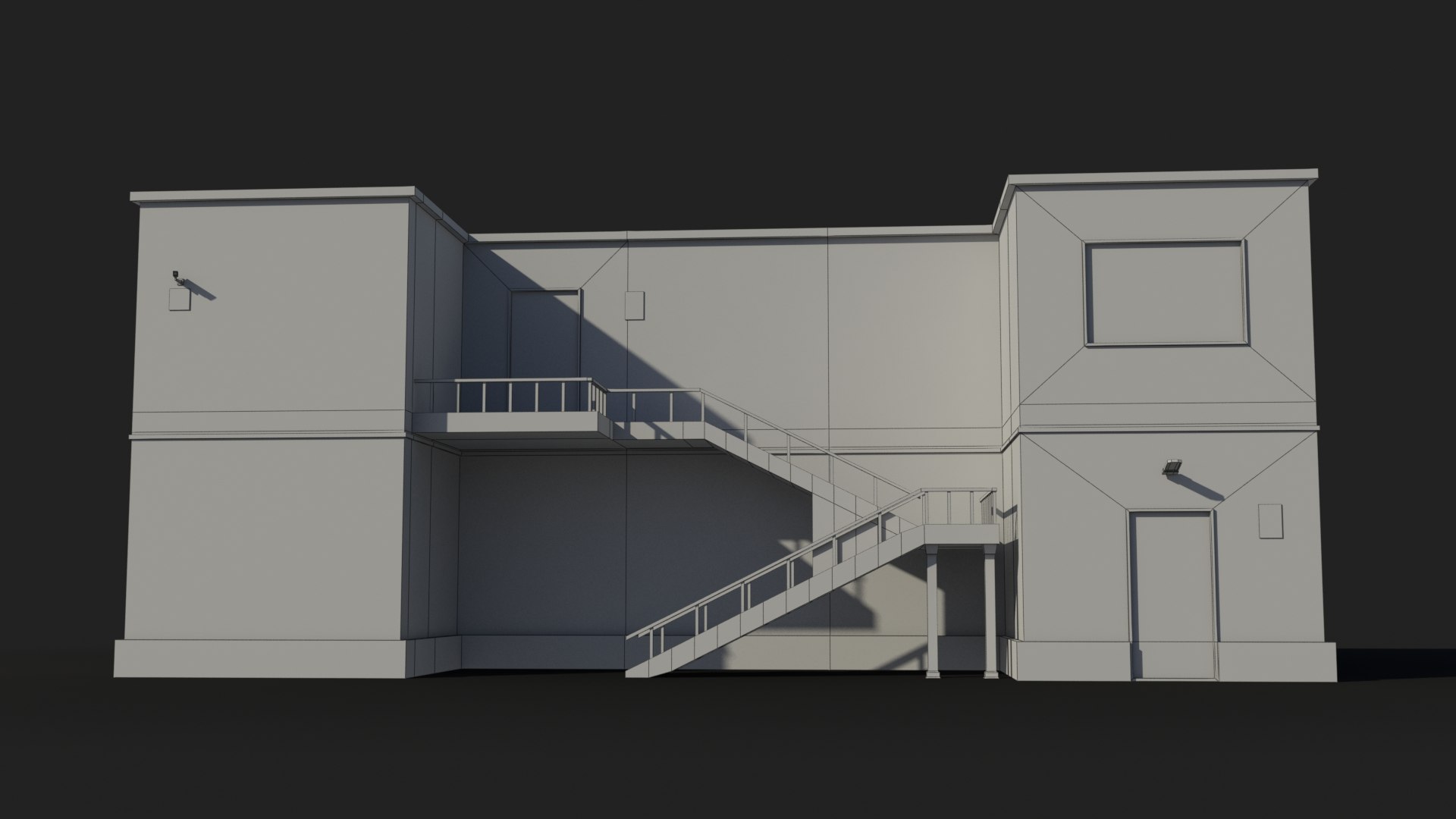 3D Factory X7 Model - TurboSquid 2081815