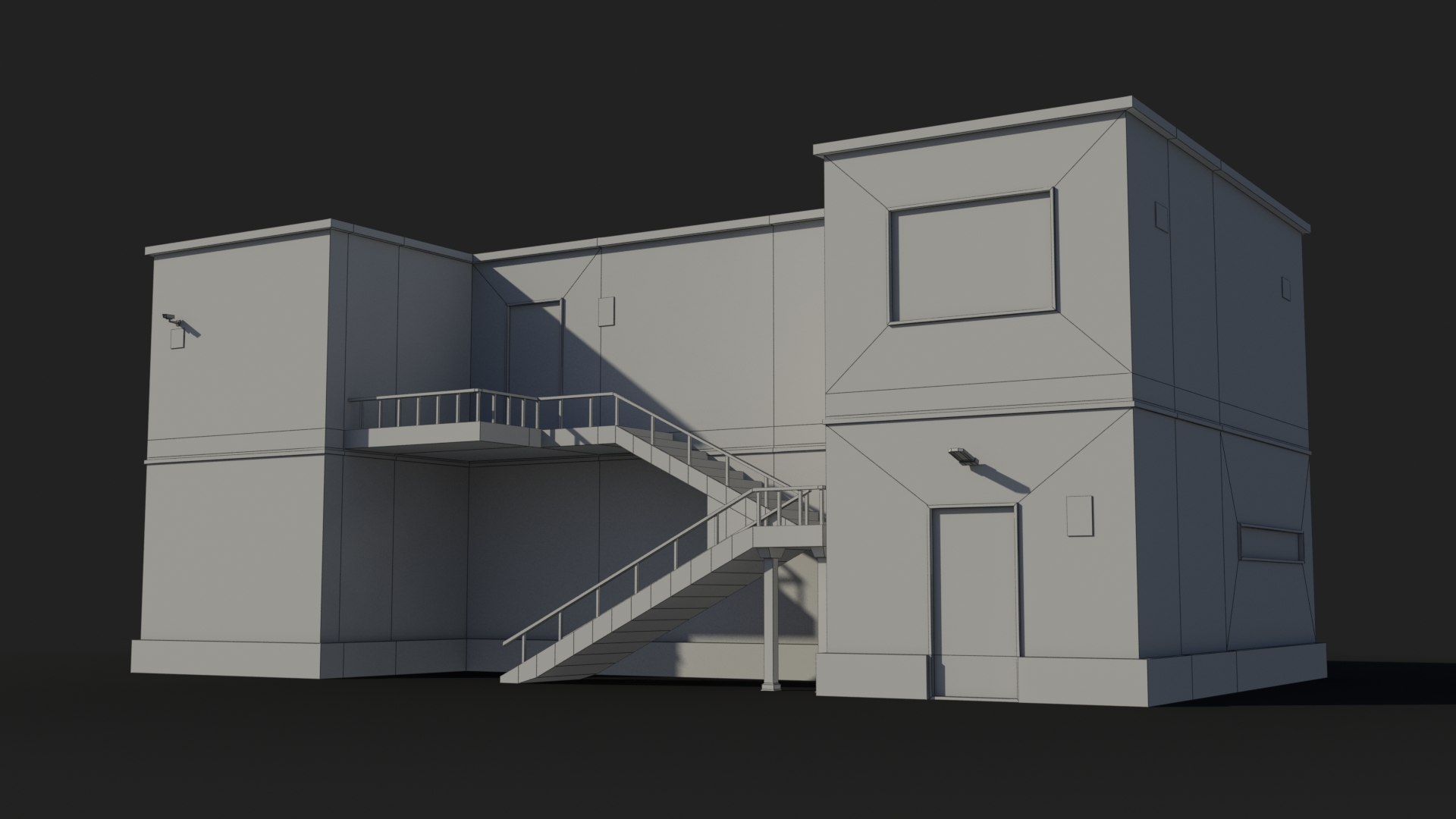 3D Factory X7 Model - TurboSquid 2081815