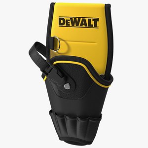 Tool Bag 3D Models for Download | TurboSquid