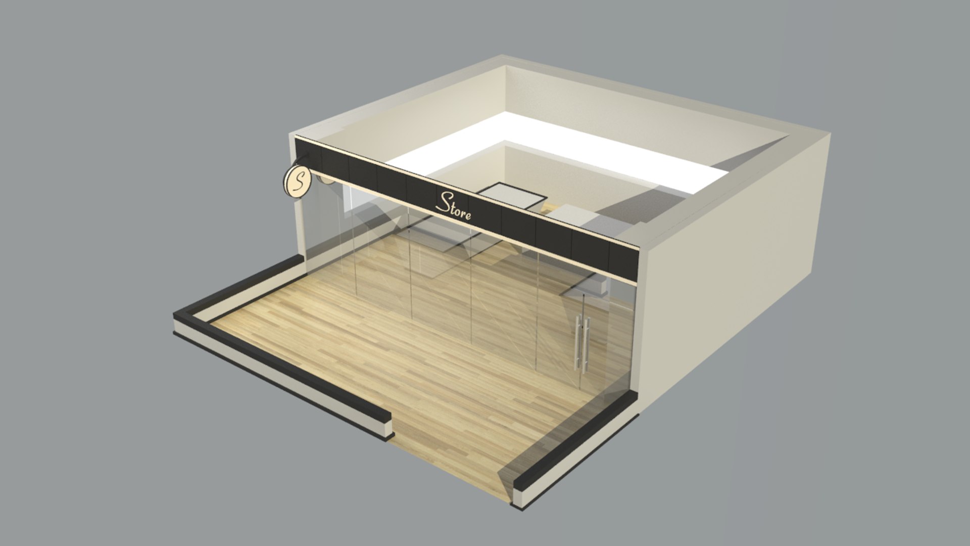 Shop Collections Max