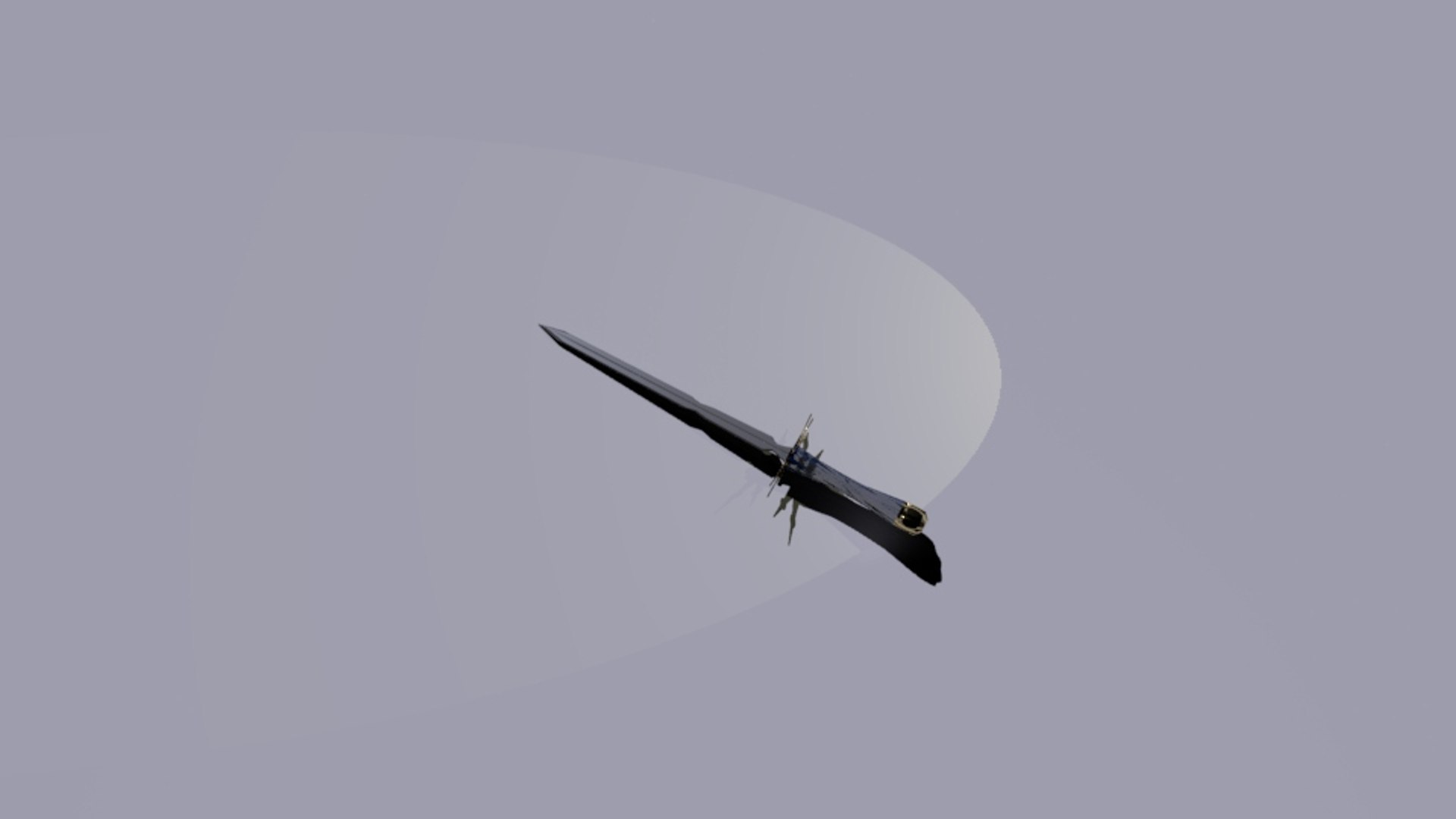 3D sword model - TurboSquid 1266759