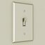 Light Switch 3ds