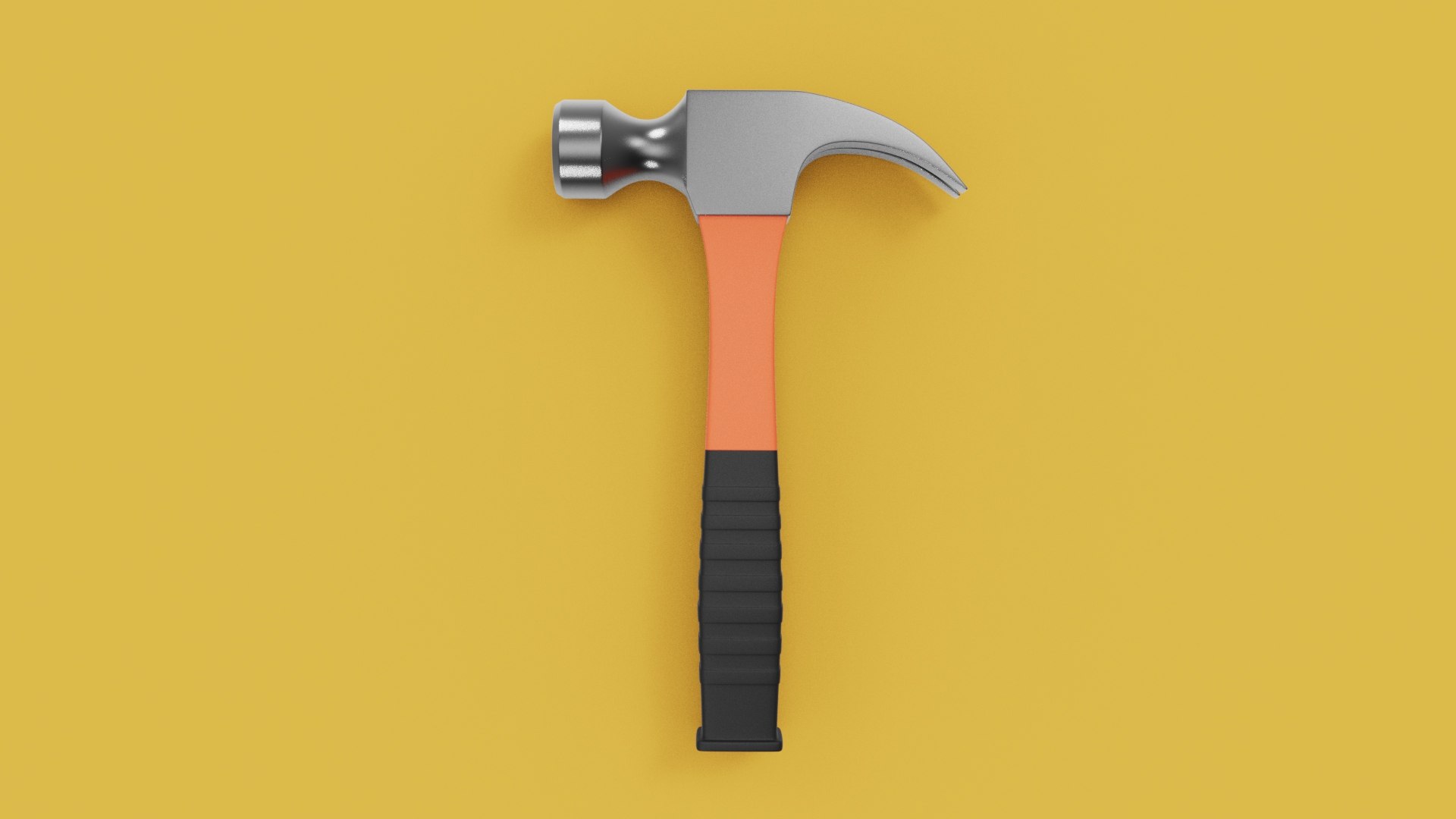 3D Tool Kit Set Model - TurboSquid 1864214