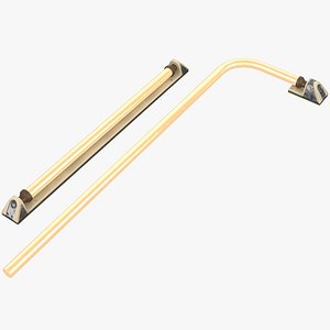 Free 3D Neon Models | TurboSquid