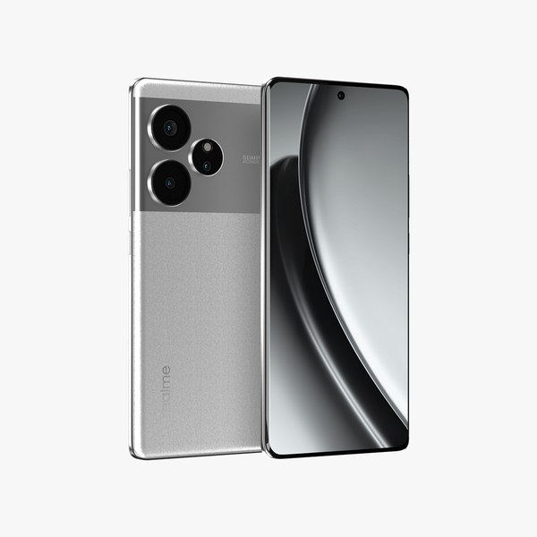 modelo 3d MK 34 B1538 - TurboSquid 2255633