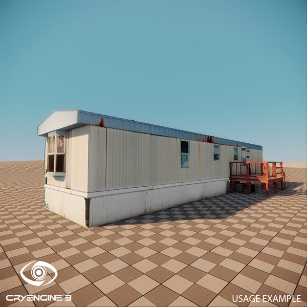 max studios home building