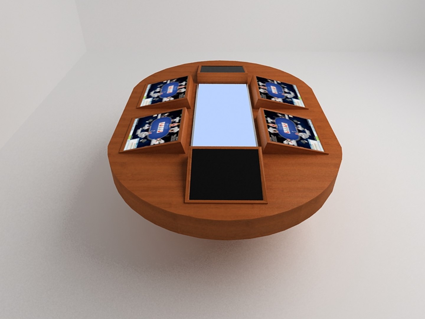 table online max free