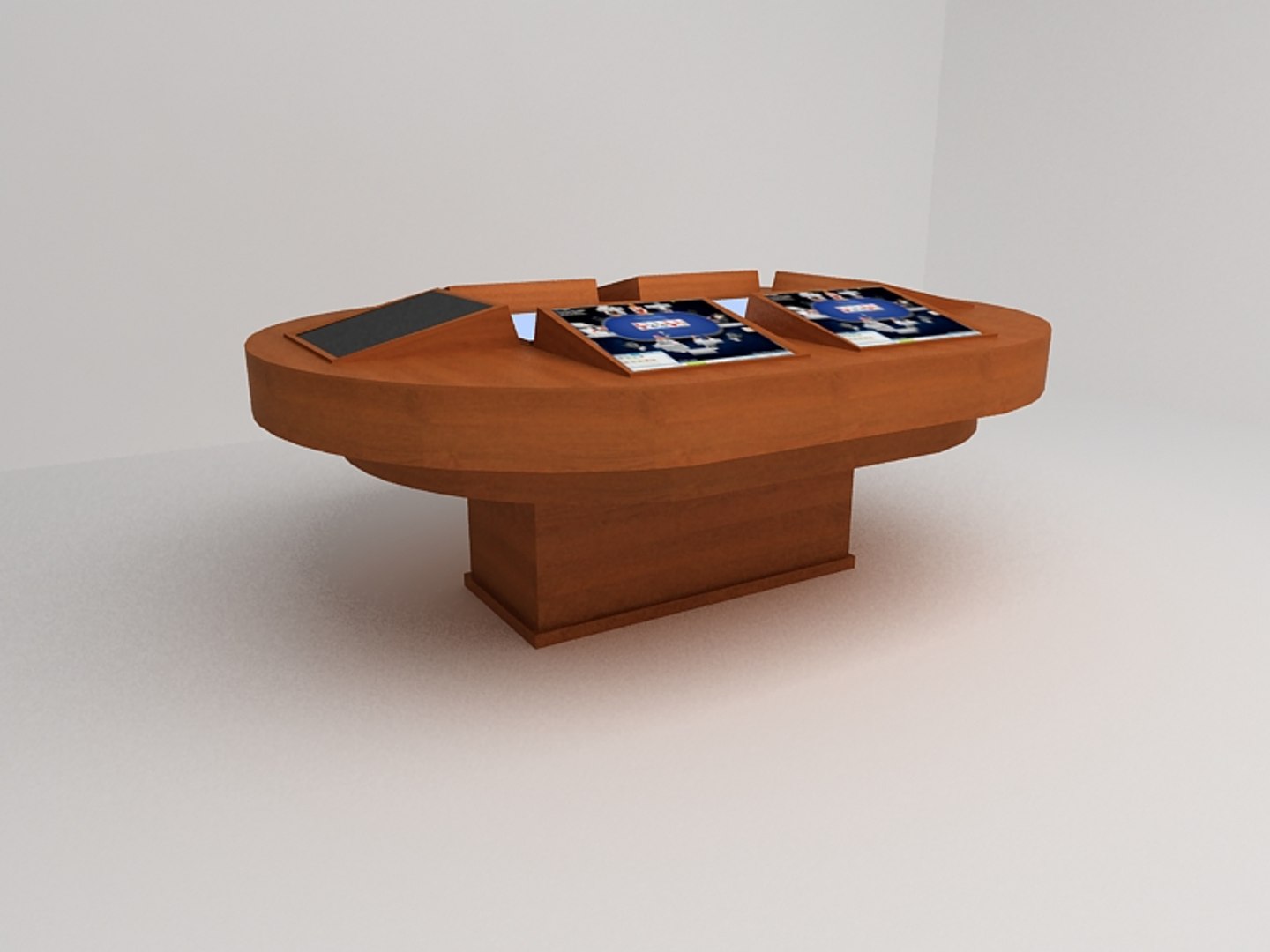 table online max free