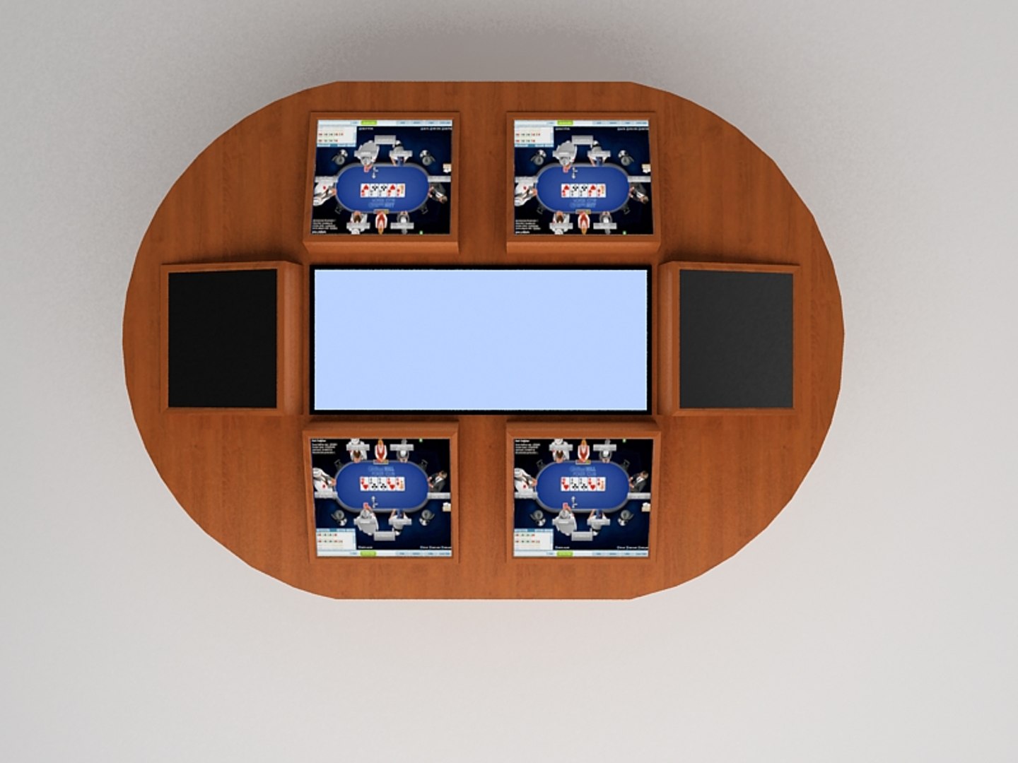 table online max free