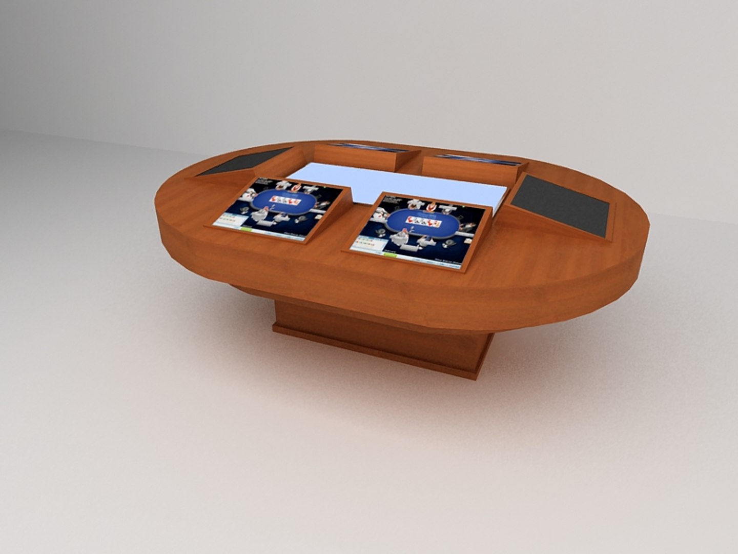 table online max free