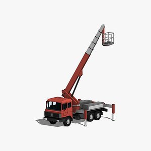 Revit Family Models - Download rfa Files | TurboSquid