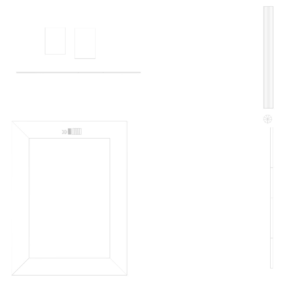 3D Model HMI Display Panel - TurboSquid 2330692