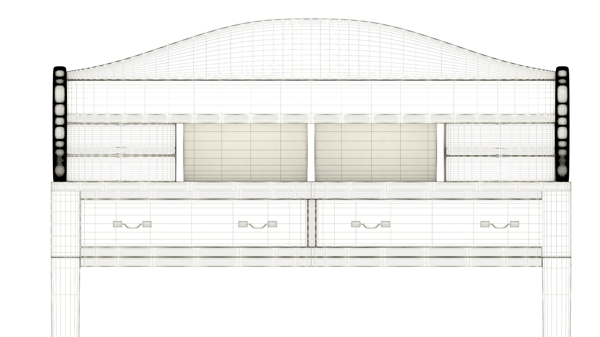 Free 3D Model Table Render - TurboSquid 1642646