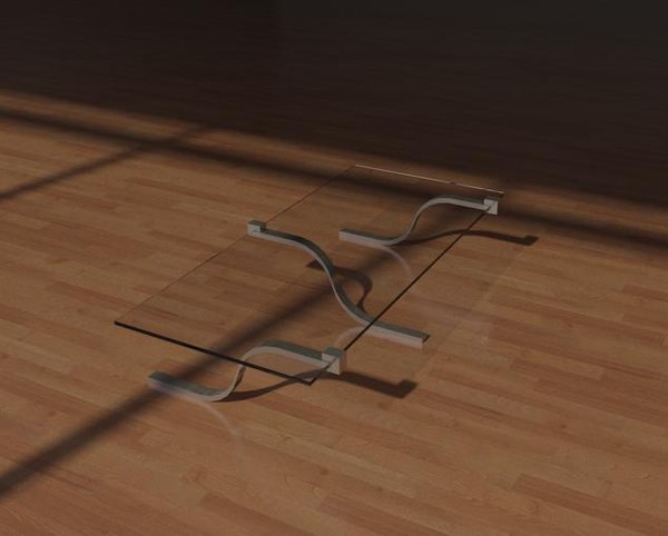 Furnishings Revit Family Models for Download | TurboSquid