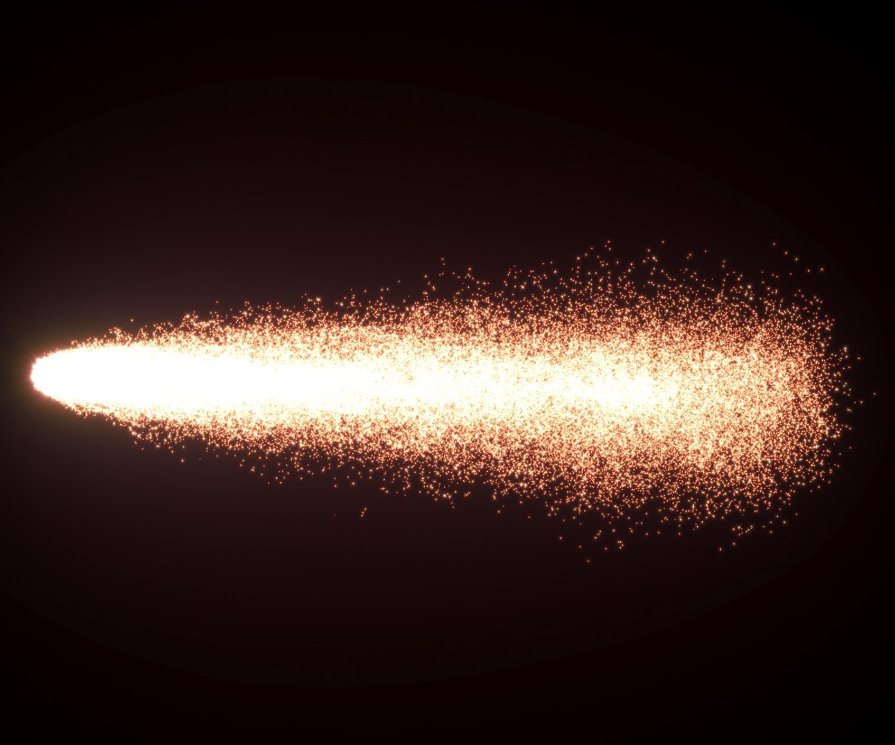 3D model flame - TurboSquid 1295085