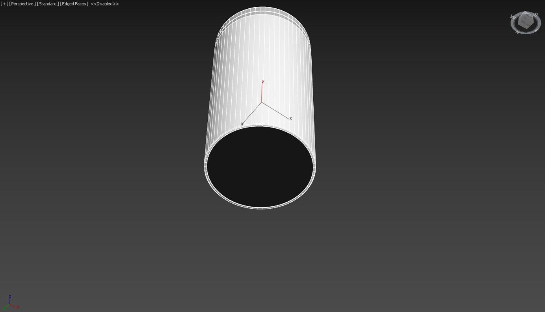 3D Tumblr Model - TurboSquid 1309572