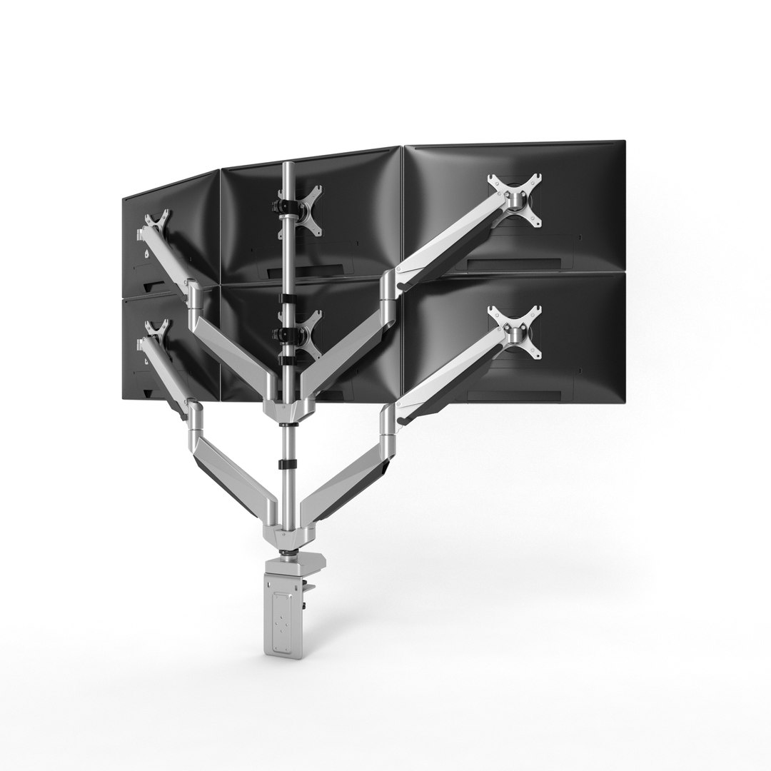 Video Games 3D Model - TurboSquid 1231264