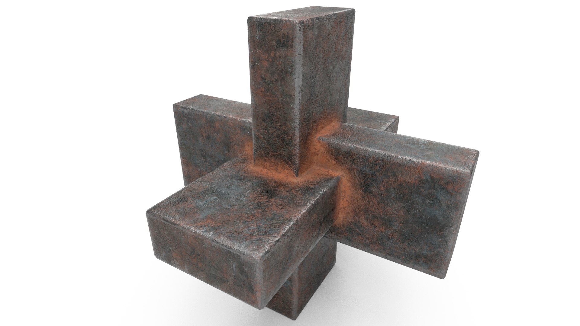 Free 3D Metal Details Model - TurboSquid 1711860