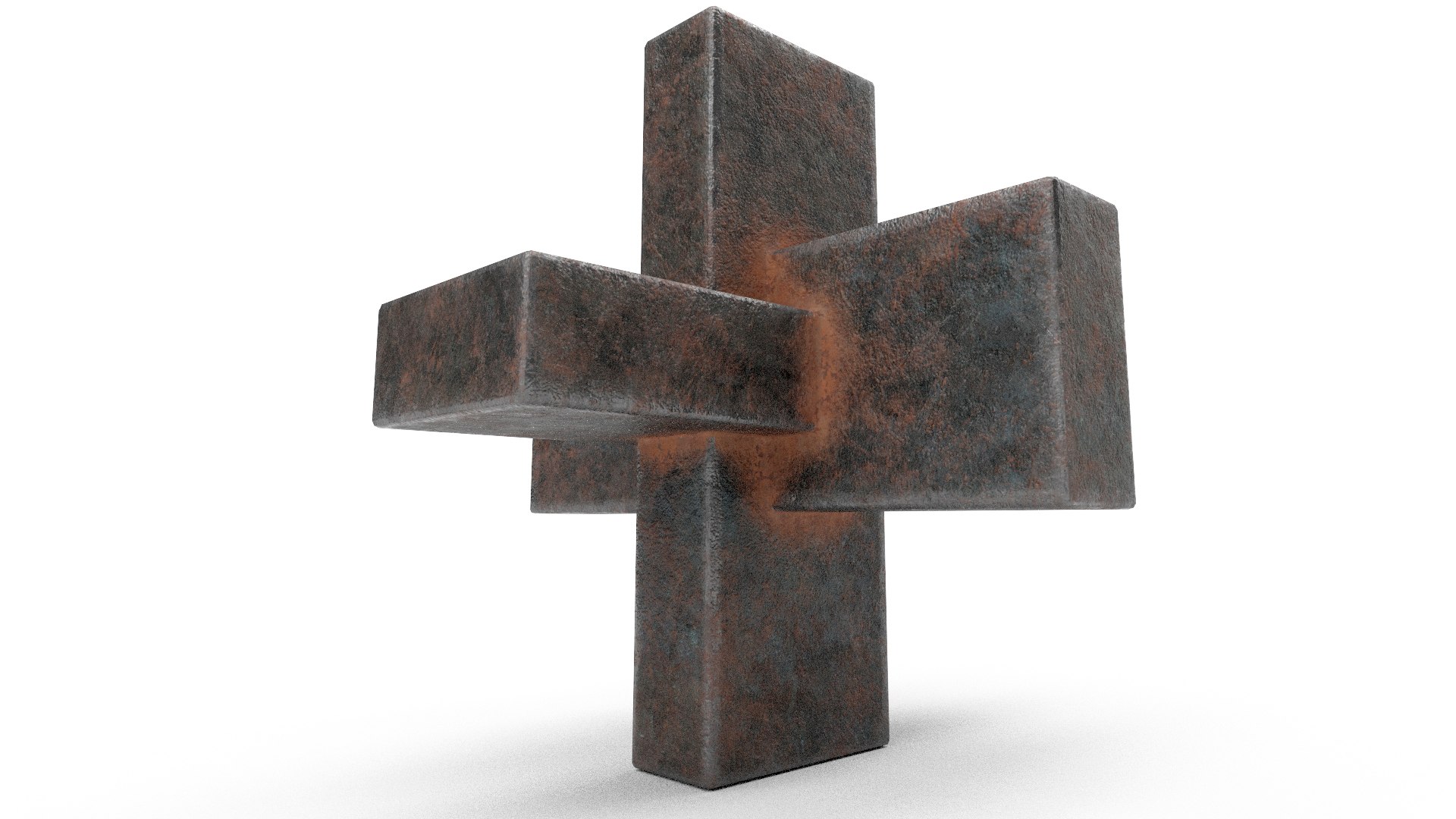 Free 3D Metal Details Model - TurboSquid 1711860