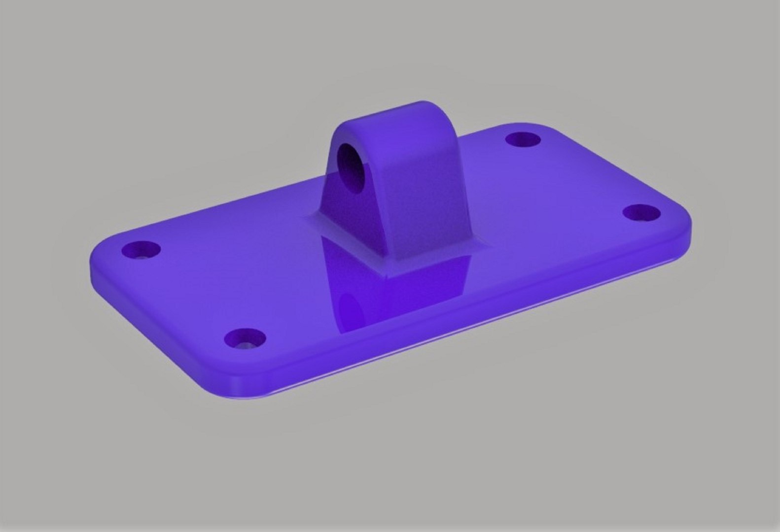 3D Model Drone - TurboSquid 2051398