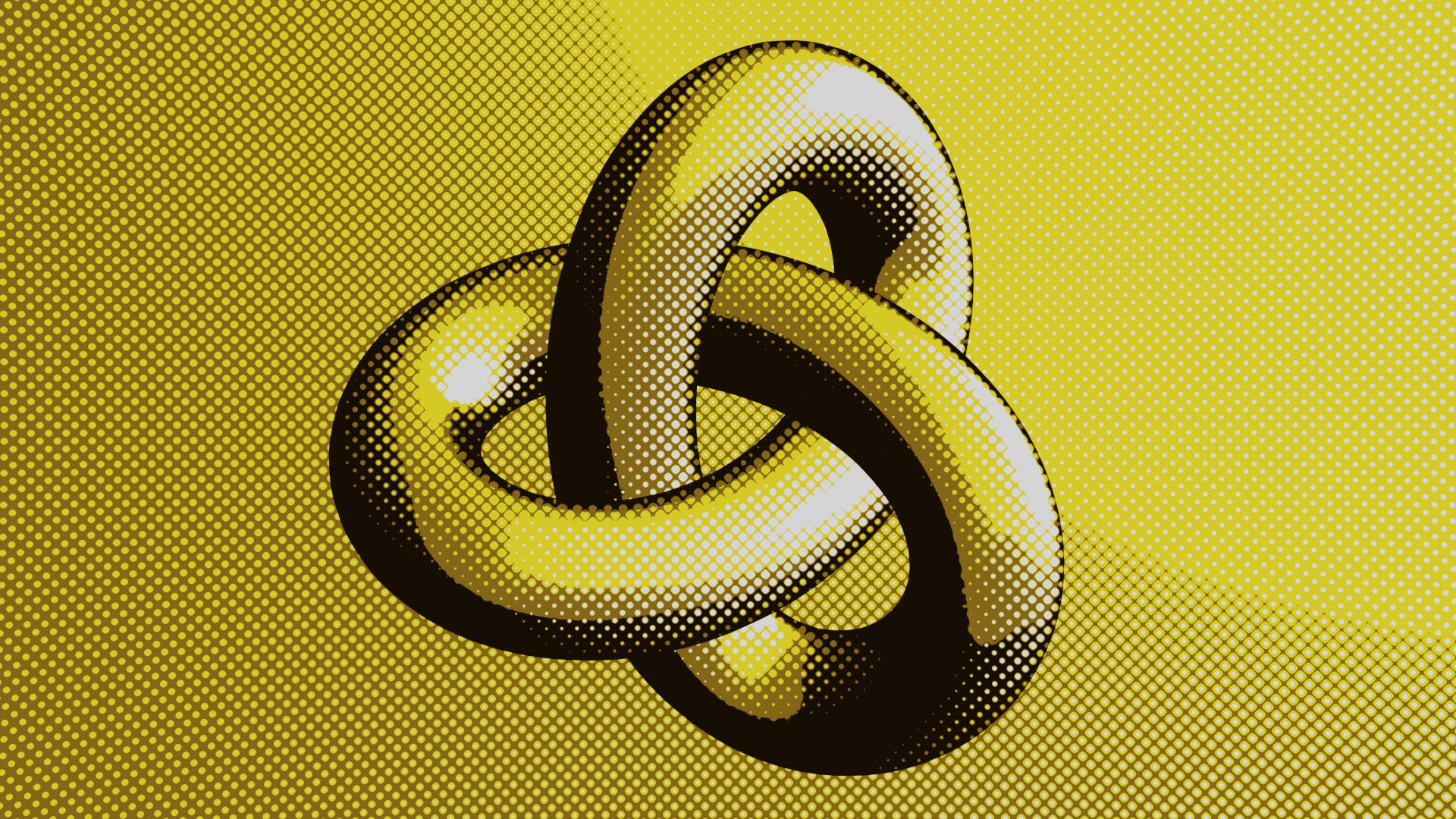 3D Procedural Cartoon Metal Shader Model - TurboSquid 2212679