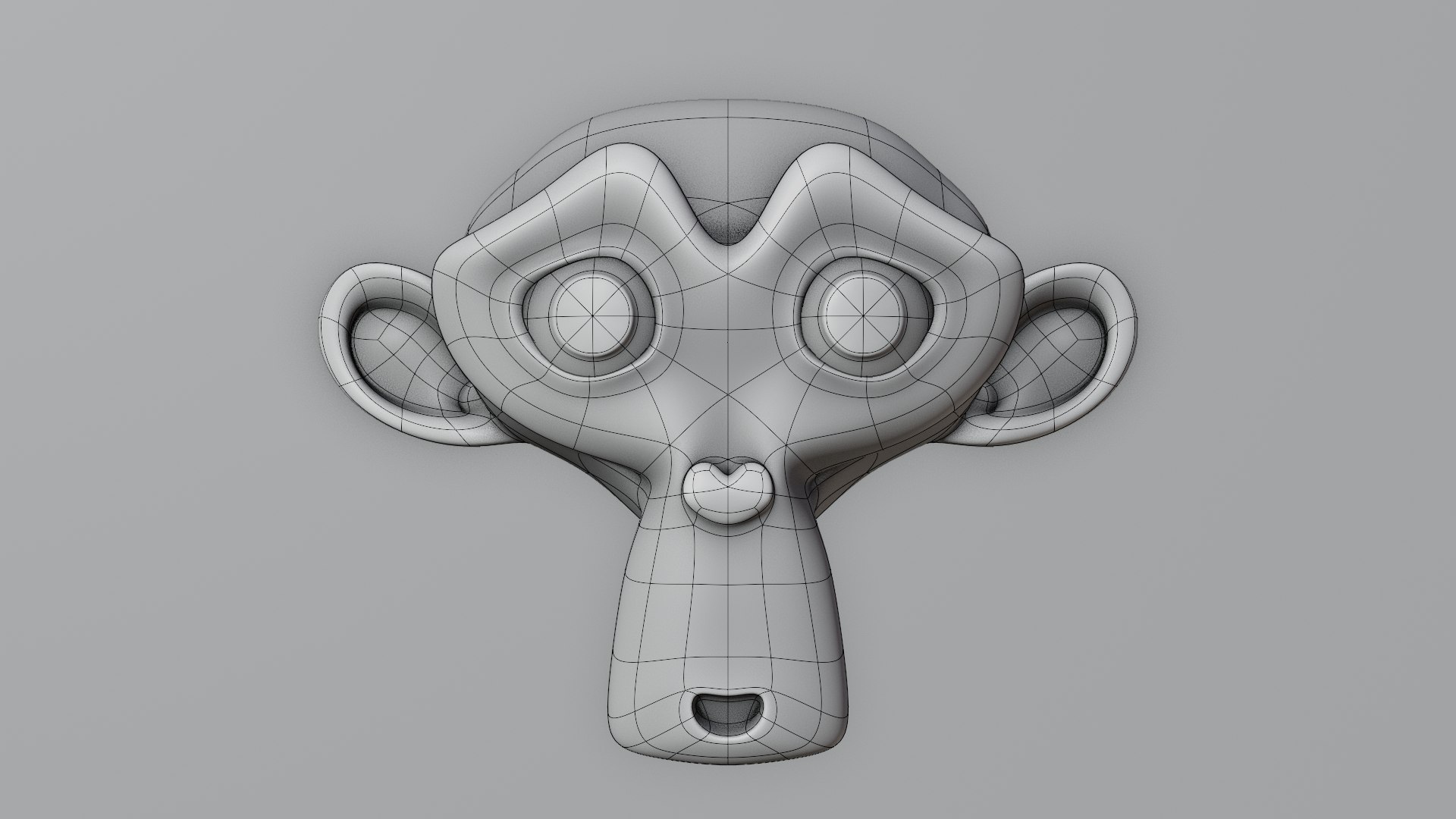 3D Procedural Cartoon Metal Shader Model - TurboSquid 2212679