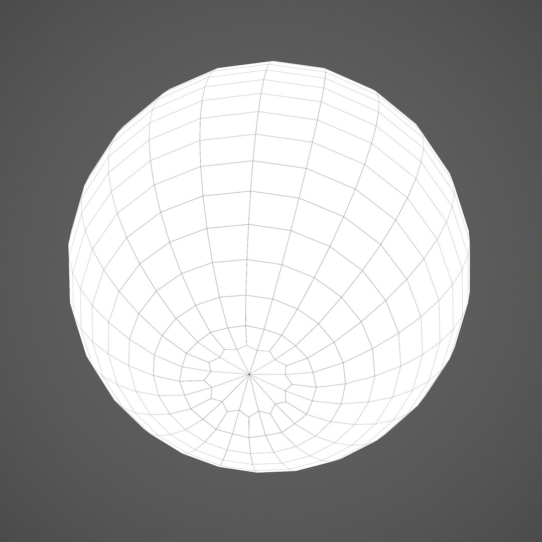 3D apple - TurboSquid 1623292