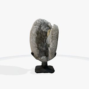 Quartz 3D Models for Download | TurboSquid