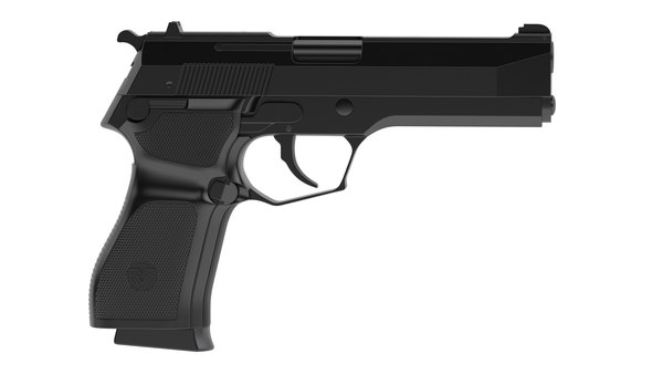 3D Vektor SP1 model - TurboSquid 1822894