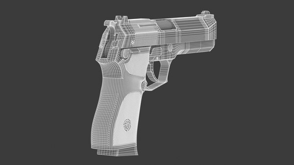 3D Vektor SP1 model - TurboSquid 1822894