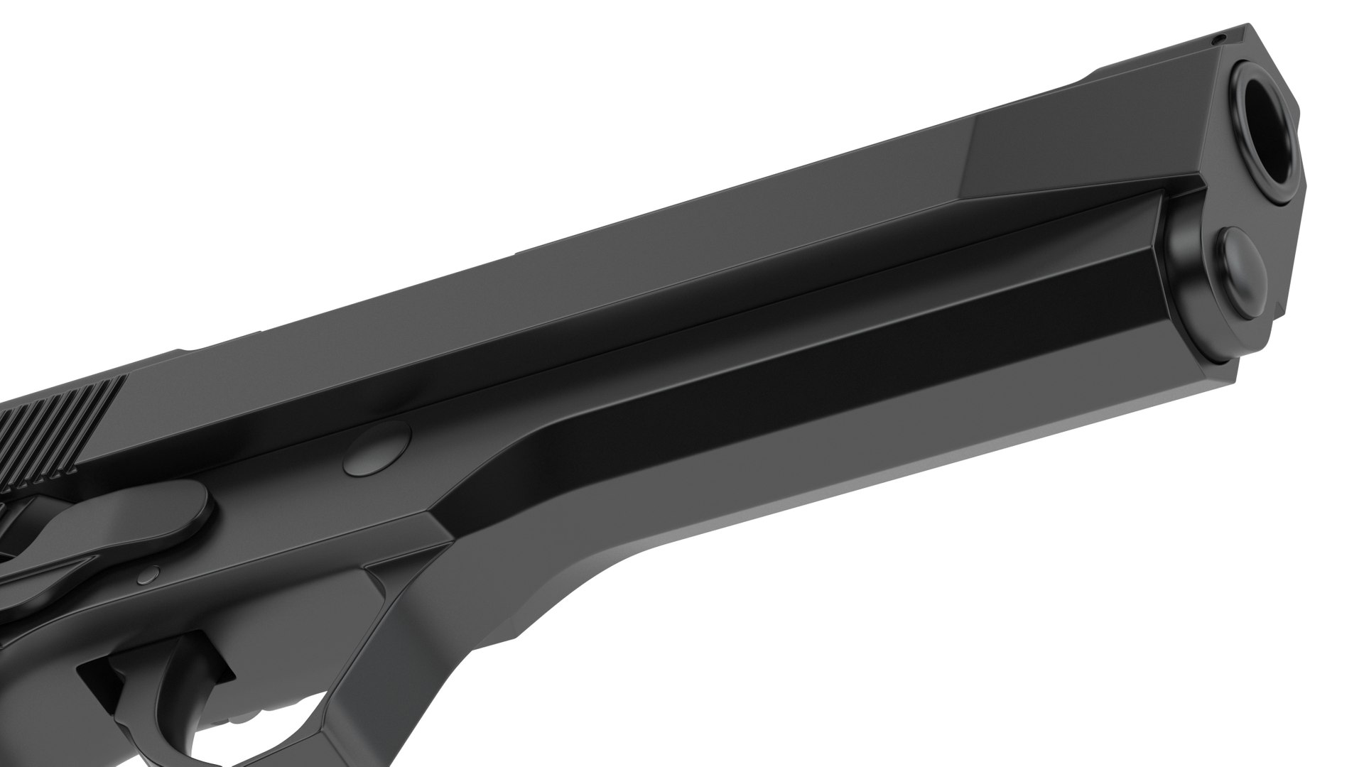 3D Vektor SP1 model - TurboSquid 1822894