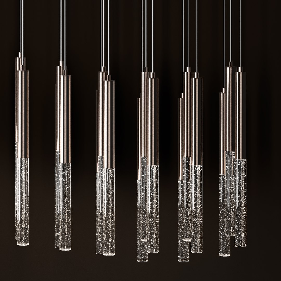 3D DOYI-27-gold Model - TurboSquid 2016561