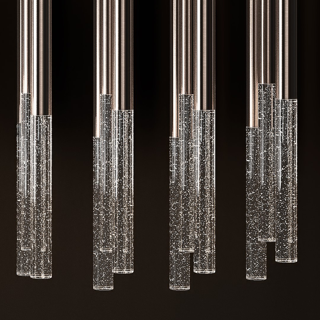 3D DOYI-27-gold Model - TurboSquid 2016561