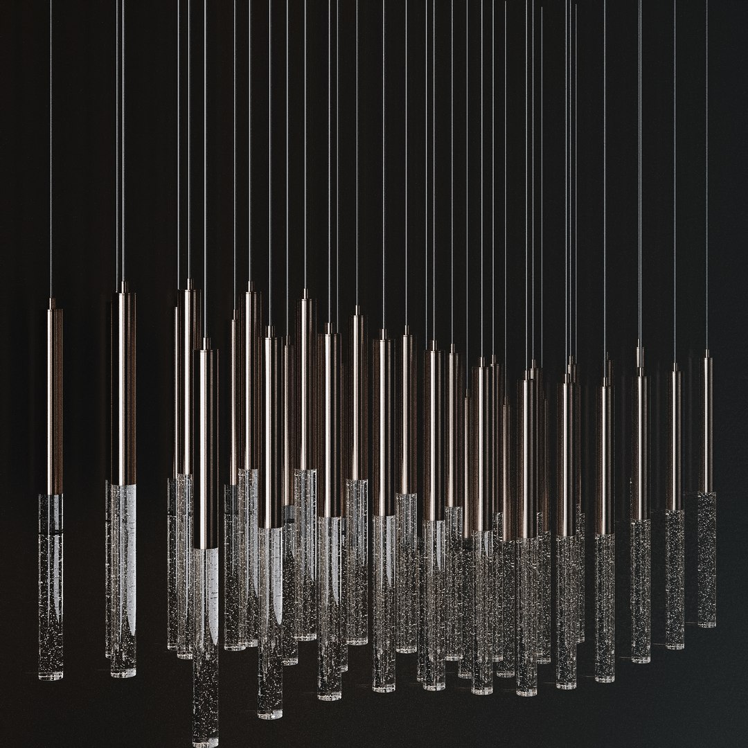 3D DOYI-27-gold Model - TurboSquid 2016561