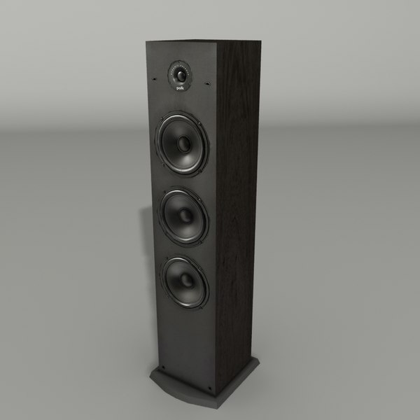 Creative 3D Models for Download | TurboSquid