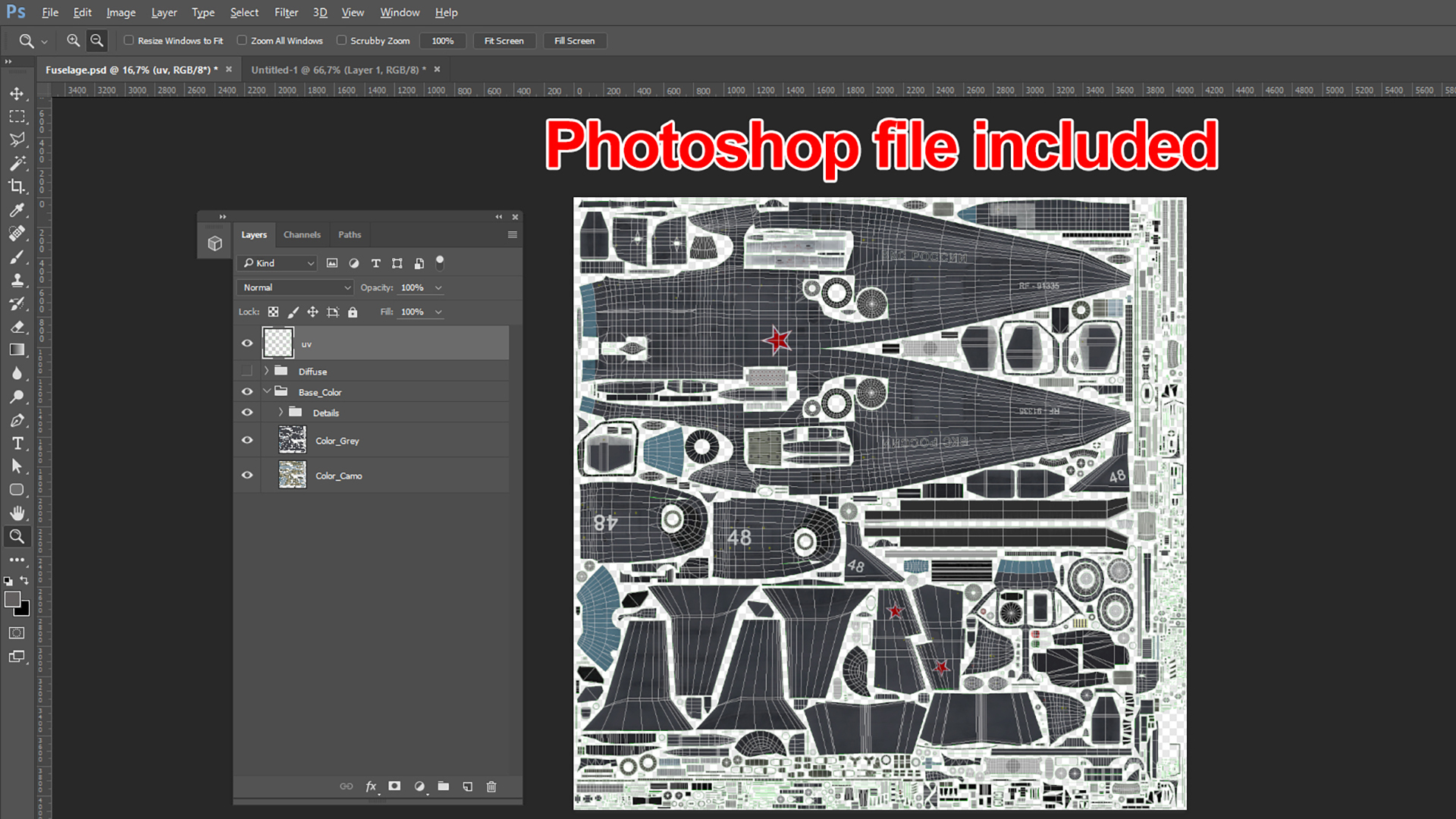 Kamov Ka-52 Alligator Dark Static model - TurboSquid 1979479