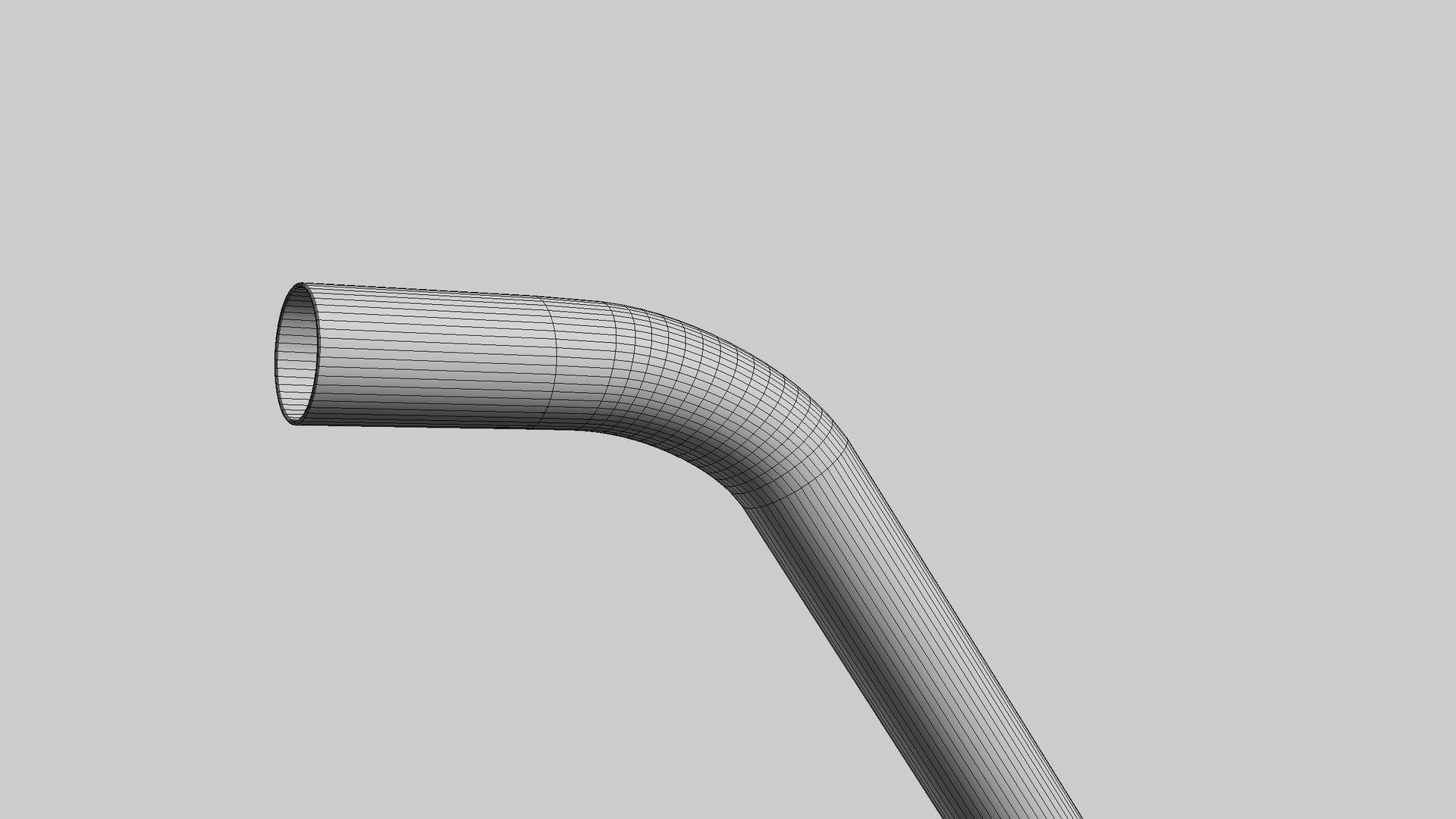 3D Kaenjusai Watering Can By Keita Suzuki Model - TurboSquid 1737322