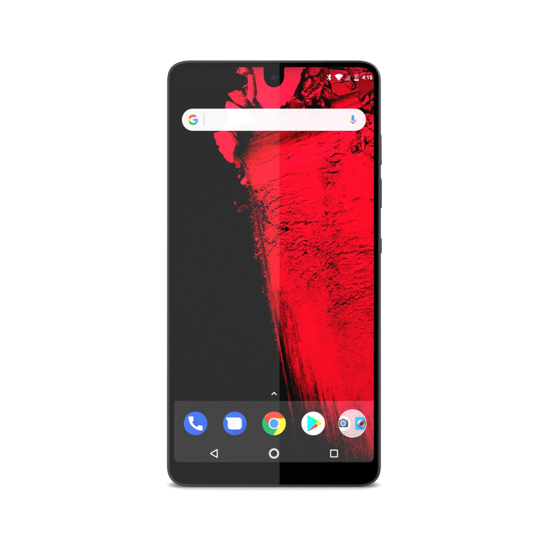 Smartphones Camera 360 3D Model - TurboSquid 1212739