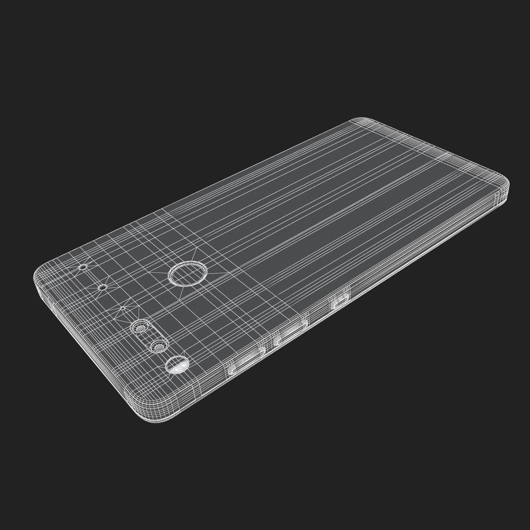 Smartphones Camera 360 3D Model - TurboSquid 1212739