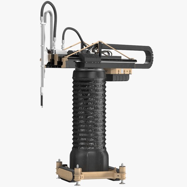 Modelos de 3D Construct-3d-Printer | TurboSquid