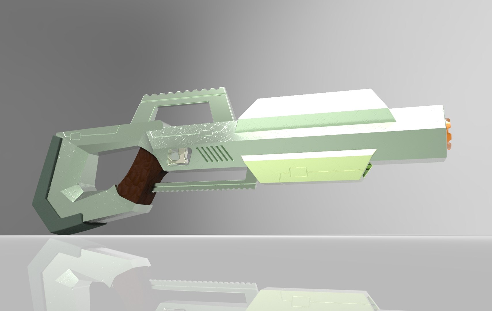 Bomber Gunner 3D - TurboSquid 1414679