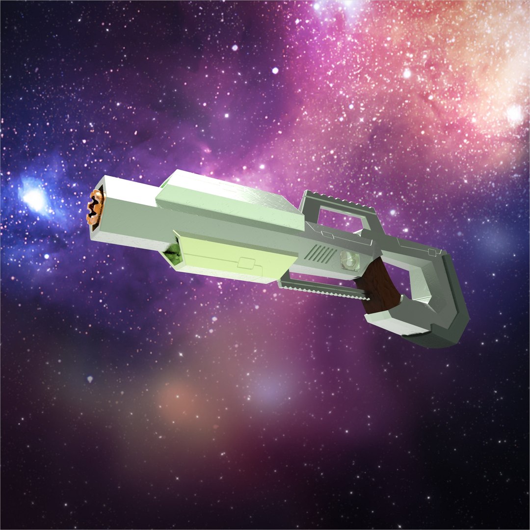 Bomber Gunner 3D - TurboSquid 1414679