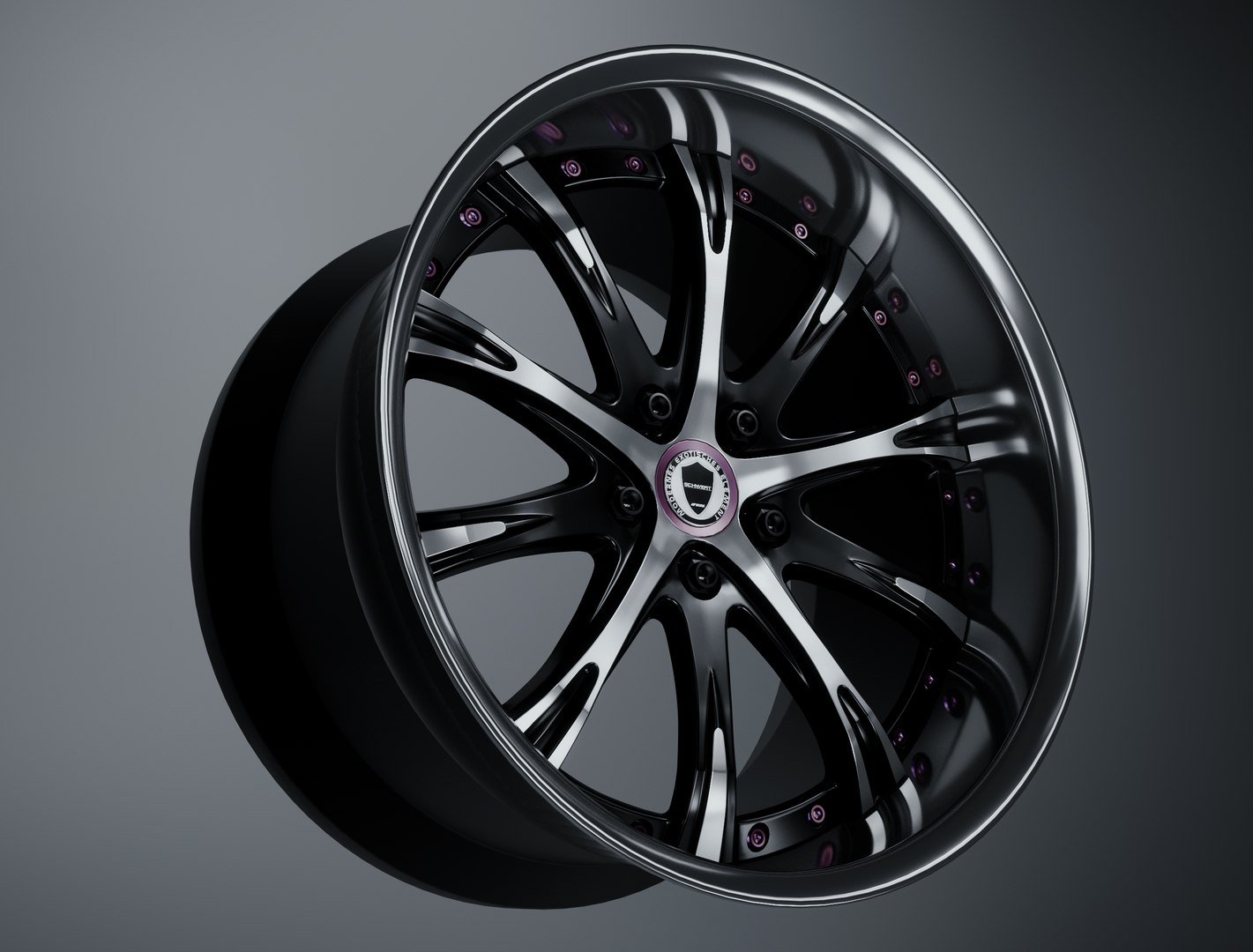 3D Work Schwert SC4 Model - TurboSquid 2153091