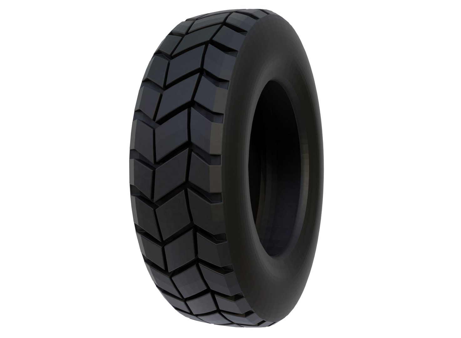 3D TIRES COLLECTION - TurboSquid 2374019