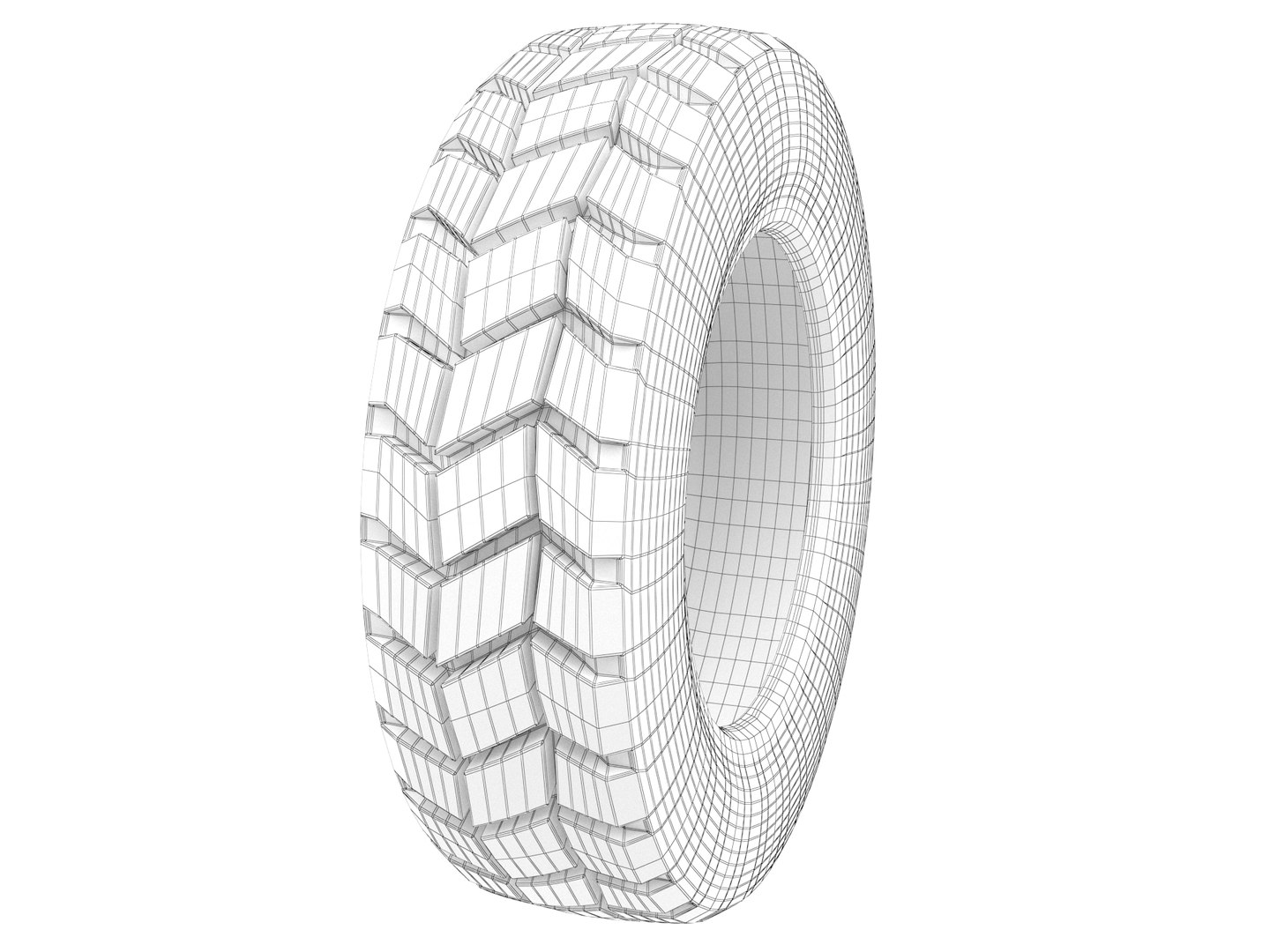 3D TIRES COLLECTION - TurboSquid 2374019