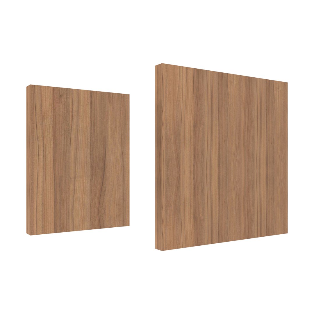 3D Art Panno 3d Wall Art Relief Gypsum Plaster With Wooden Frame Model ...