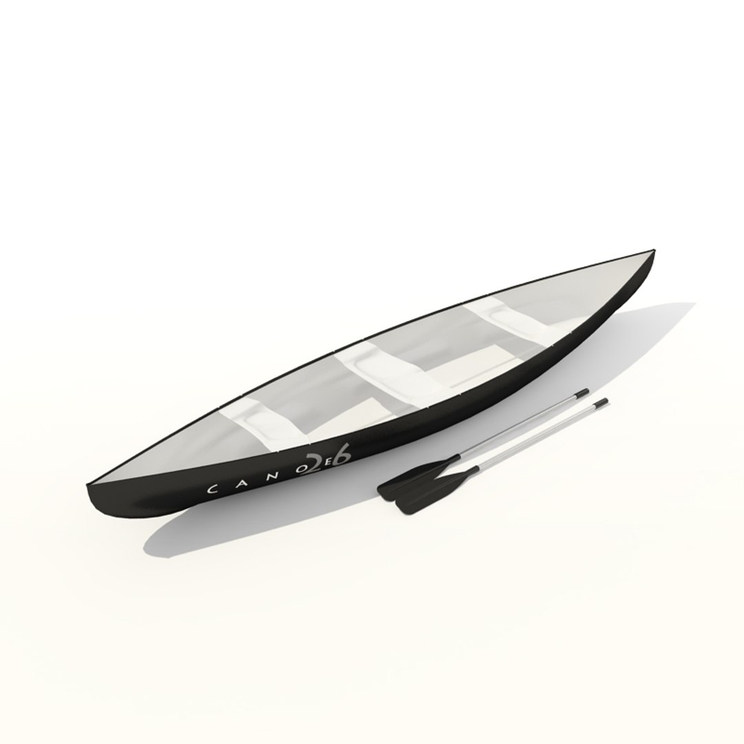 3d archmodels vol 48 yachts