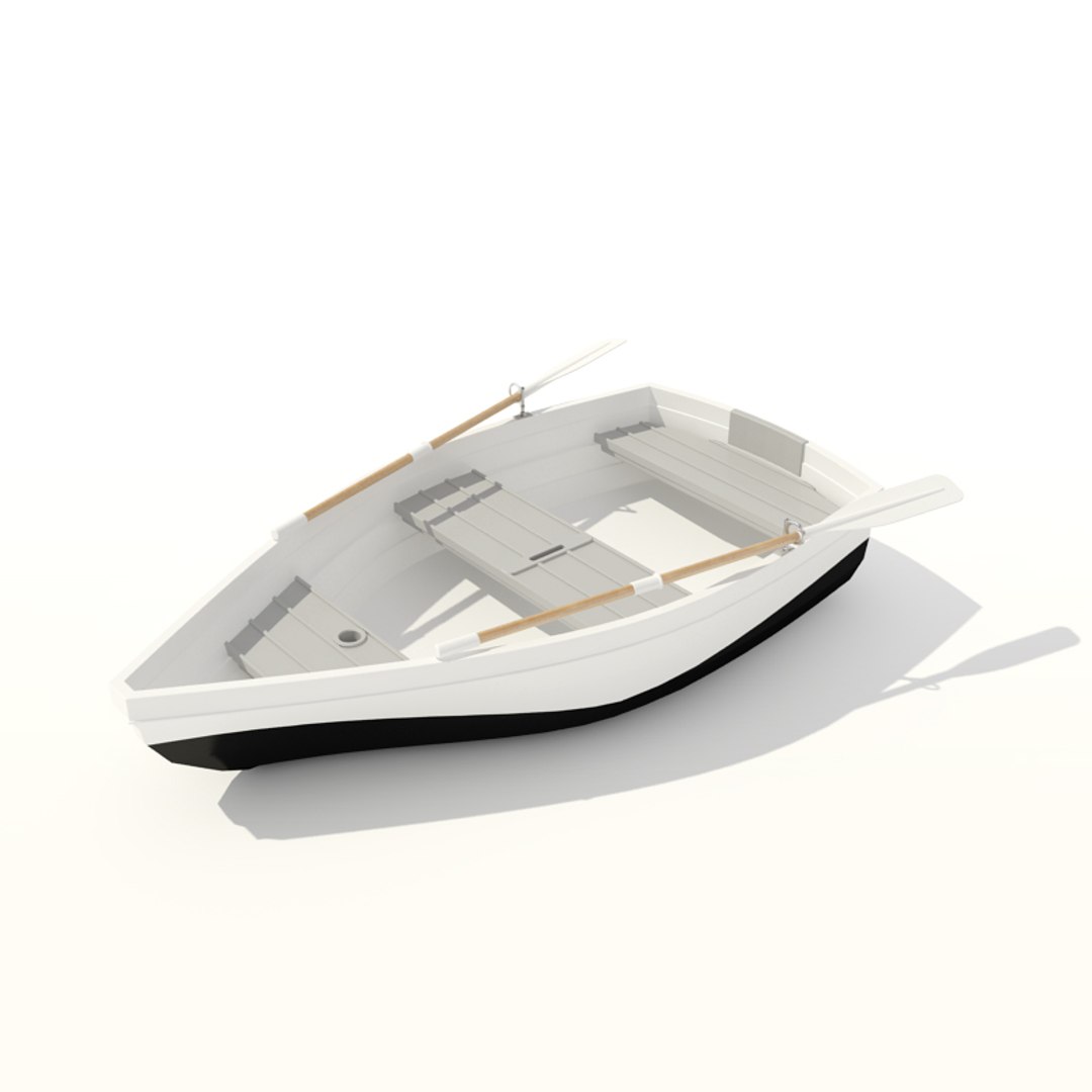 3d archmodels vol 48 yachts