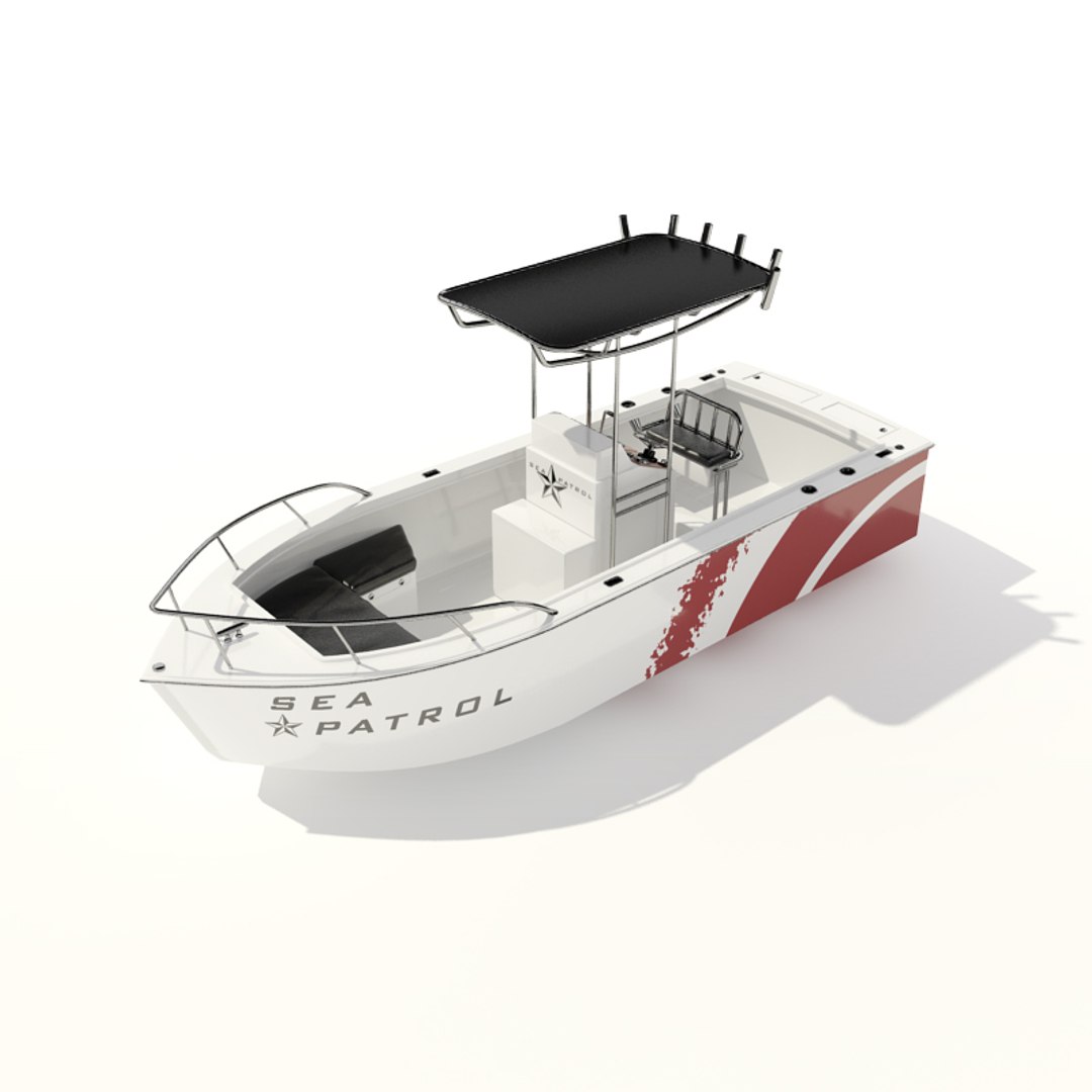 3d Archmodels Vol 48 Yachts